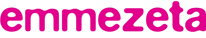 Digitalni marketing, Google oglašavanje, Facebook oglasi | SeekandHit