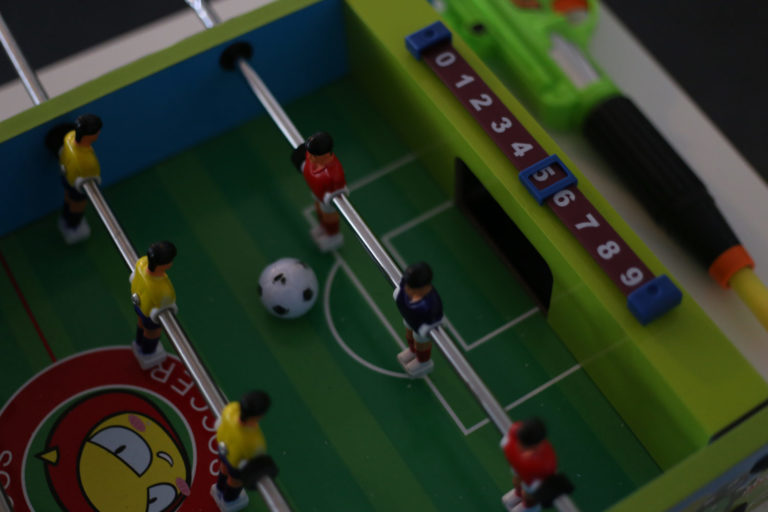 Dynamic UTM parameters in Meta Ads