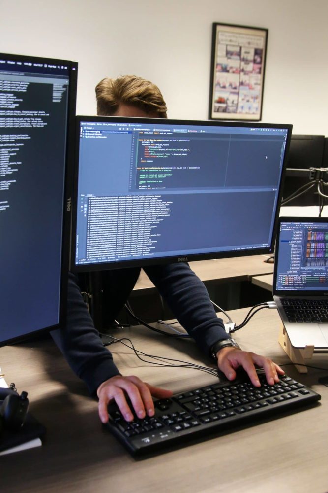 Batching through BigQuery data from Python