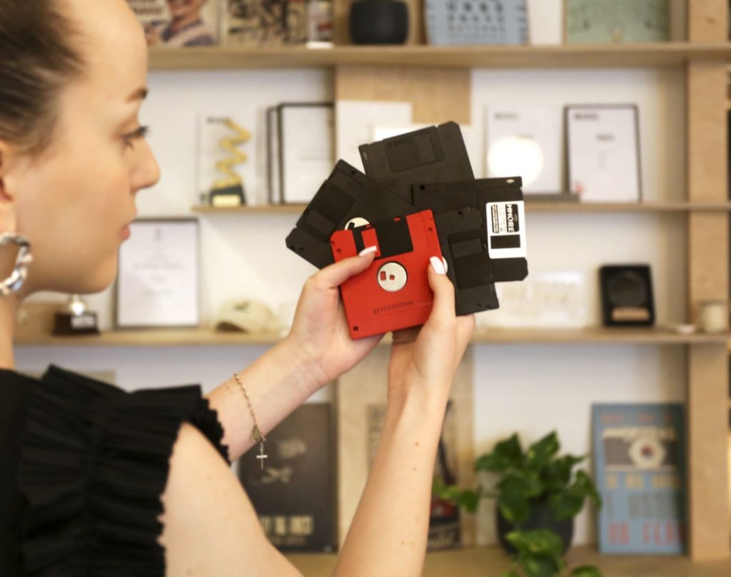 Batching through BigQuery data from Python